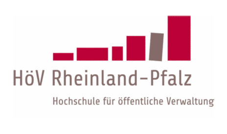Hochschule . Hochschule für öffentliche Verwaltung Rheinland-Pfalz